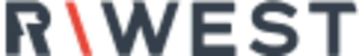 R\West Is Seeking A PR Intern In New York, NY (Paid Internship ...