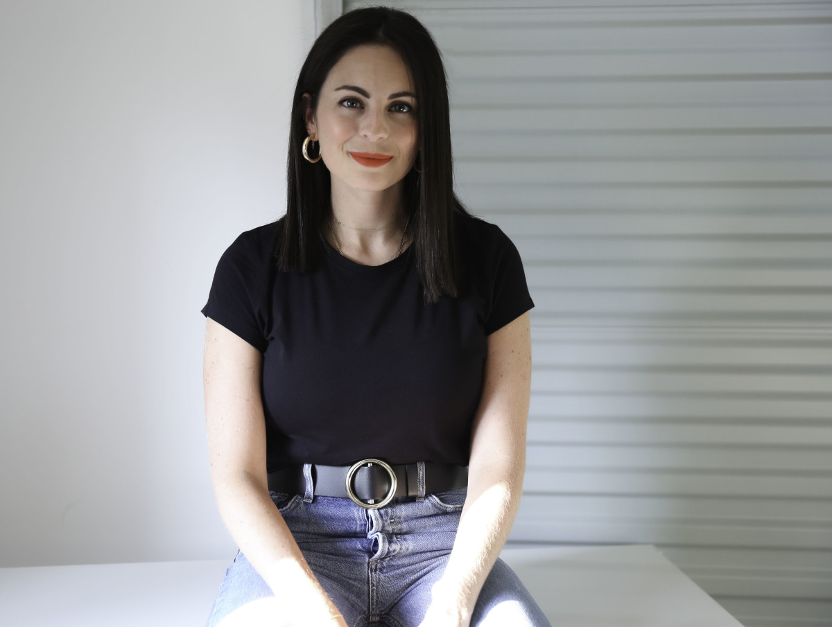 Articles by Alyssa Vingan Klein - Fashionista