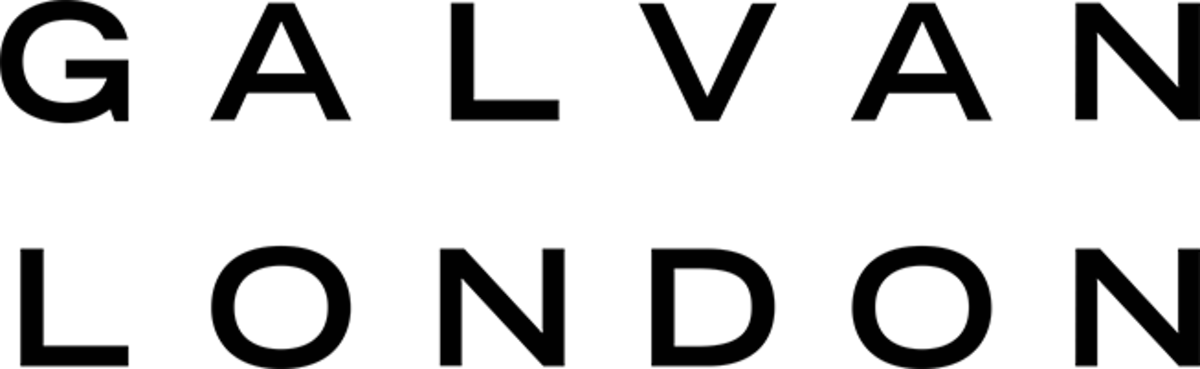 Galvan London Is Seeking A Spring '20 PR & Studio Intern In New York ...