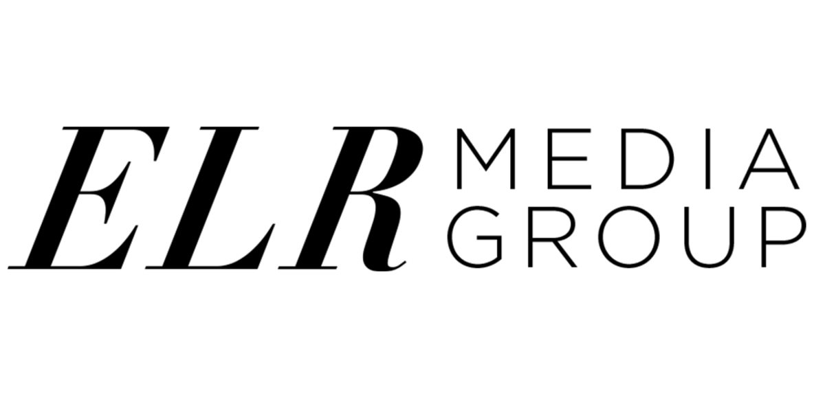 ELR Media Group Is Hiring An Account Executive, VIP In Los Angeles ...