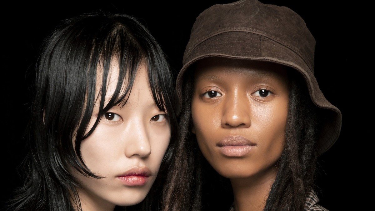 13 Gentle Lactic Acid Products for a Glow-y, Radiant Complexion ...