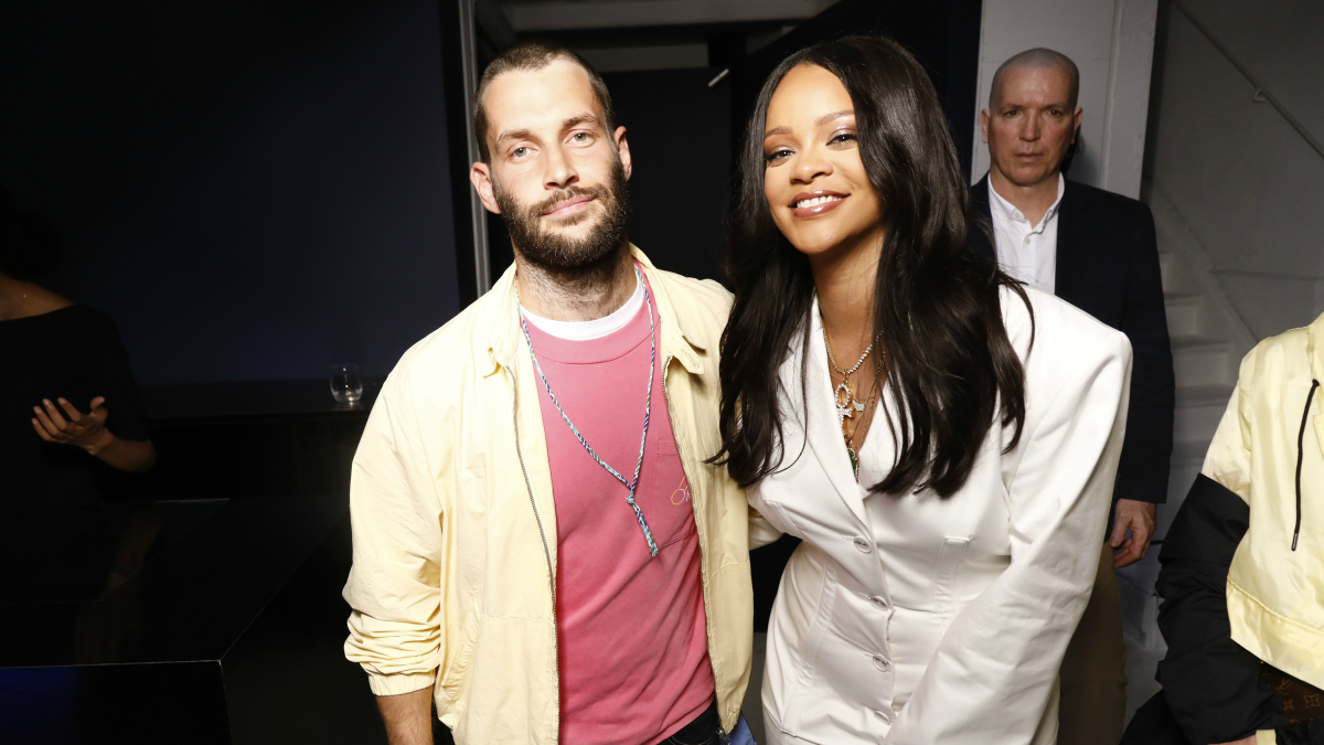 Must Read: Millennials Run Fashion, What Smaller Brands Are Doing to ...