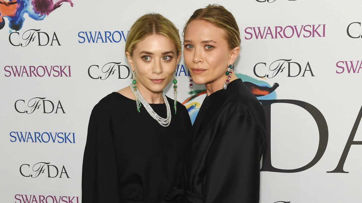 Must Read: What Makes the Row Work? How to Generate a Buzz on a Budget ...