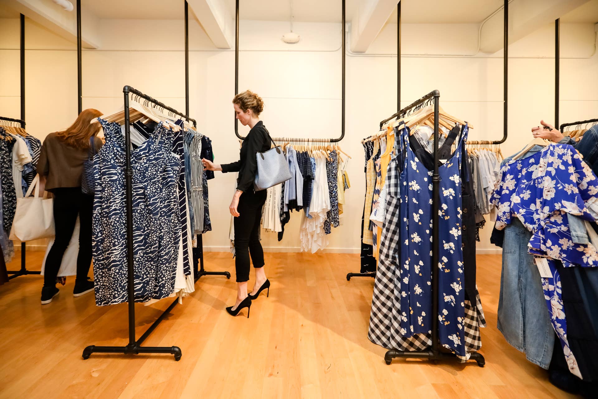 How Brands Can Navigate — and Benefit From — the Billion-Dollar Rental ...