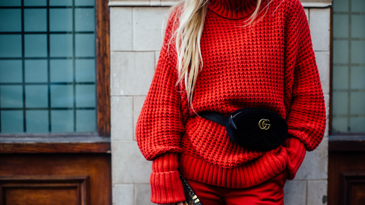 With Its Anti-Fur Fight Gaining Progress, PETA Sets Its Sights on Wool ...