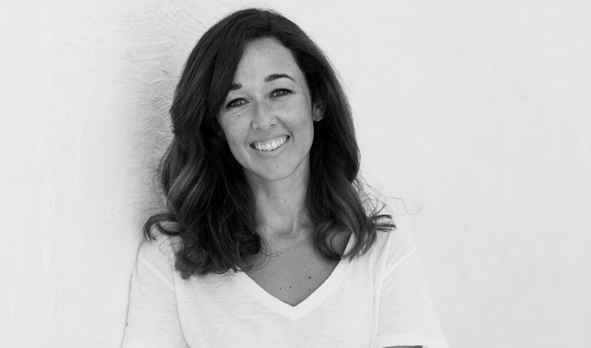 How I Shop: Alejandra Alonso Rojas - Fashionista