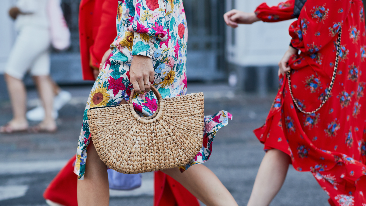 87 Online Sales That Will Help You Achieve Your Dream Spring Aesthetic ...