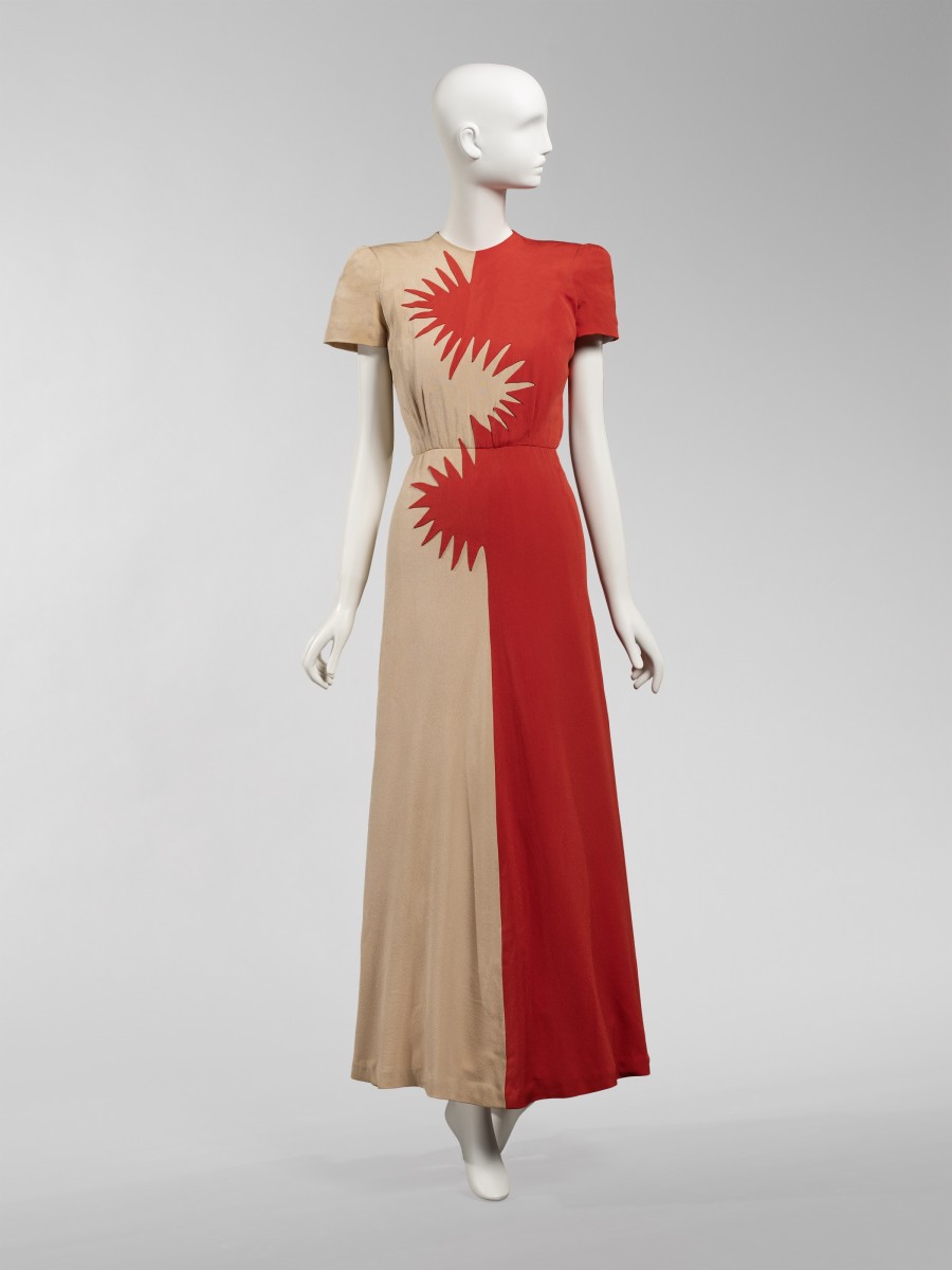 The Chicago History Museum's New Exhibition Bills Costume Designers as ...