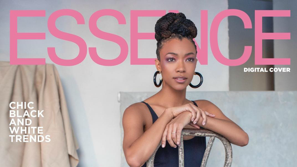 Must Read: 'Essence''s New Owner Has Big Ambitions for the Magazine ...