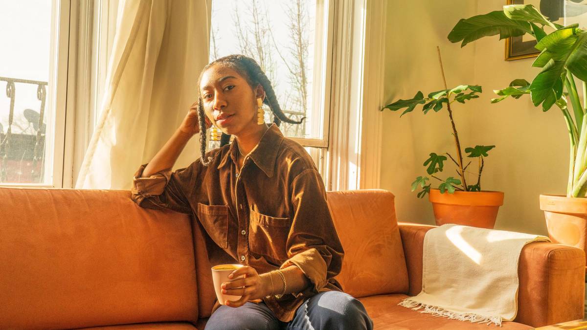 Golde Founder Trinity Mouzon Wofford Wants to Bring Inclusivity and ...