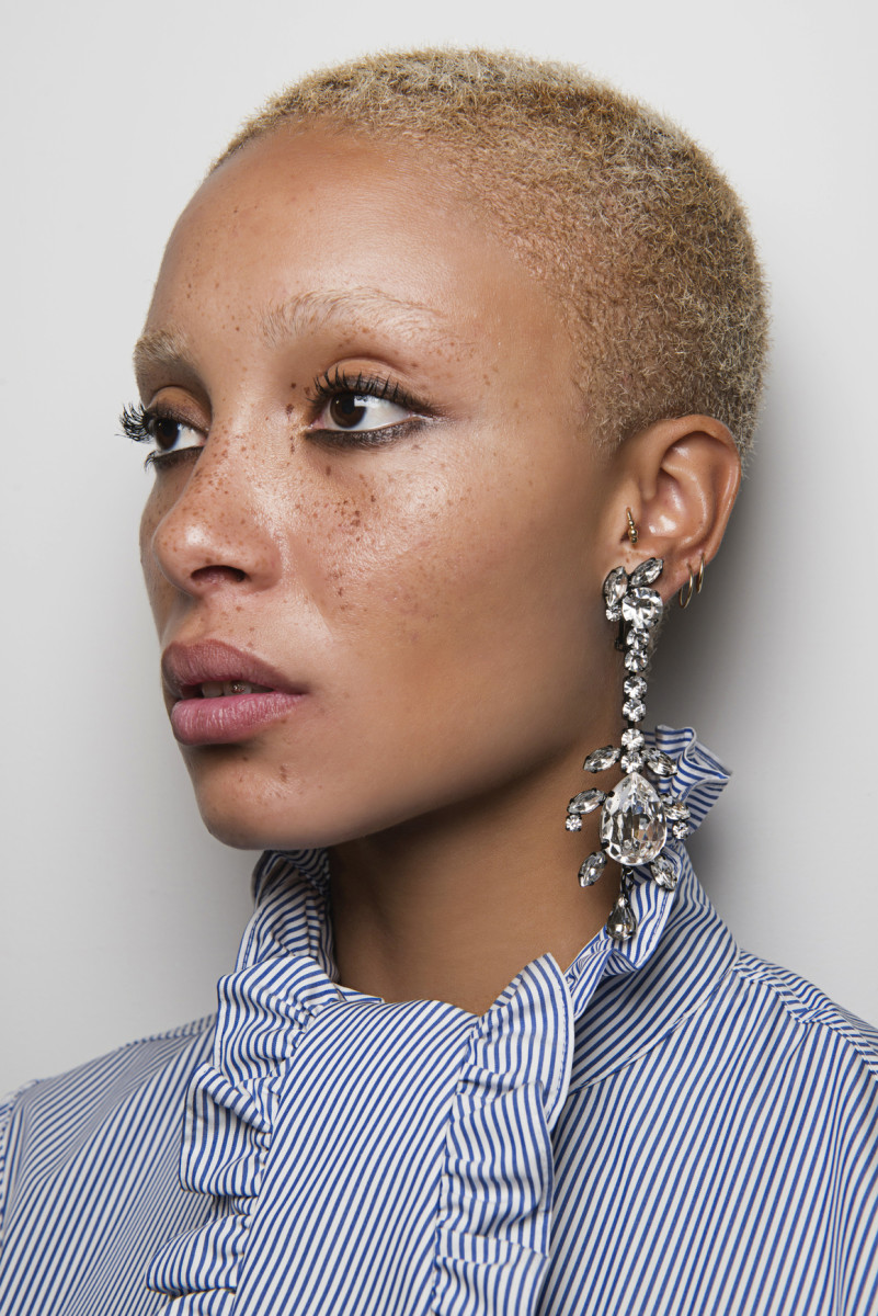 13 Lengthening Mascaras That Will Prompt People to Ask if You Got Lash ...