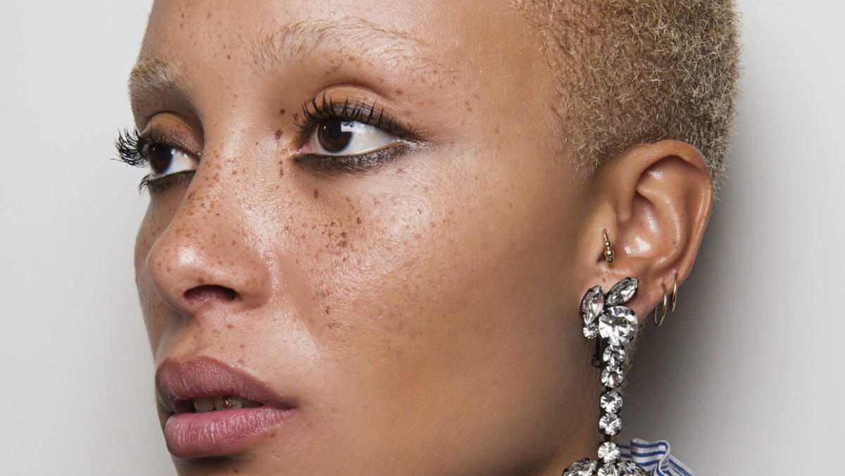 13 Lengthening Mascaras That Will Prompt People to Ask if You Got Lash ...