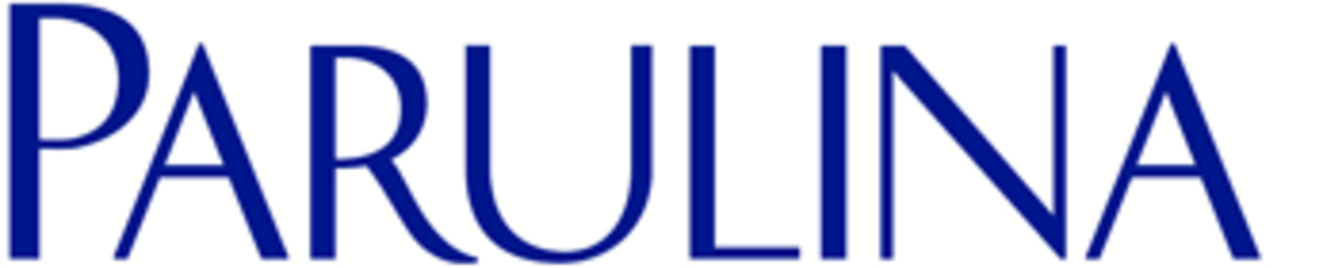 PARULINA Is Hiring An Entry-Level Office Assistant In Greenwich, CT ...