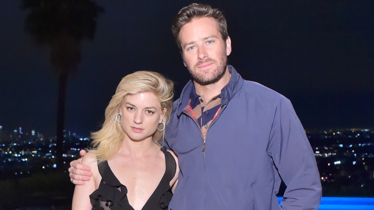 Stylist Ilaria Urbinati Launches Men's Lifestyle Site, Leo - Fashionista