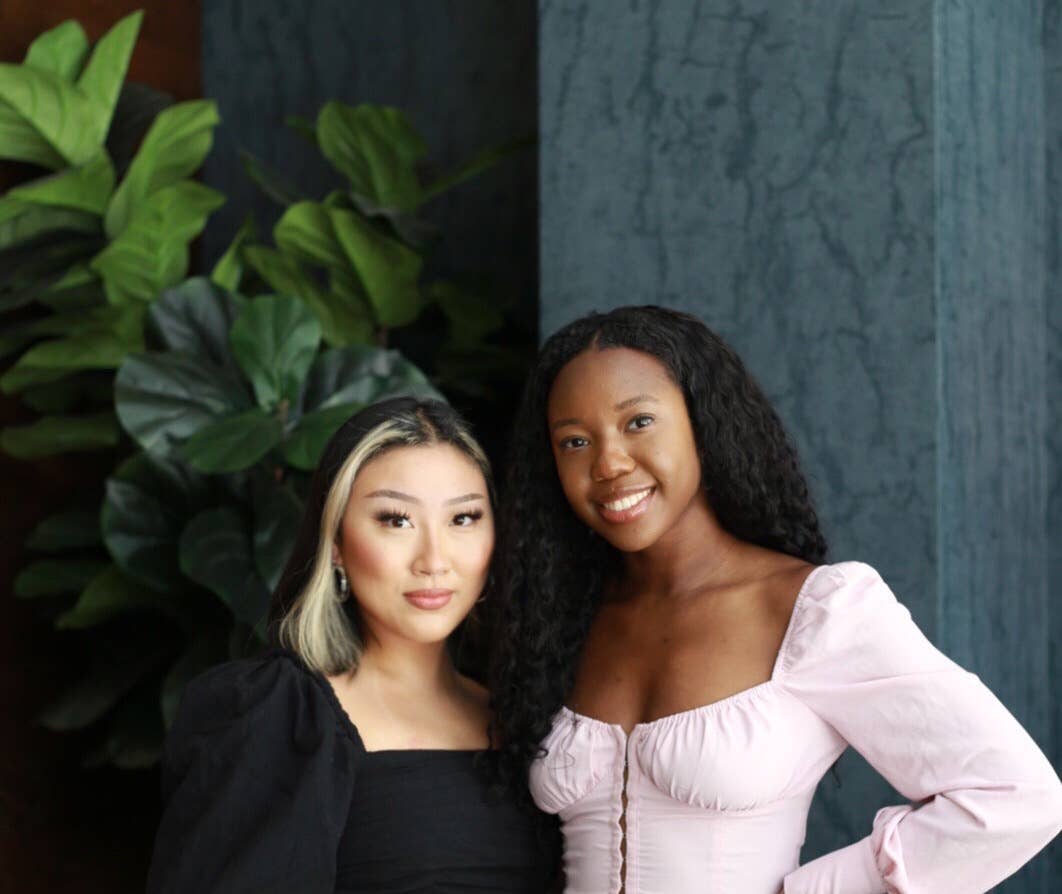 The Gen-Z Founders of Topicals Are Building a Uniquely Mission-Driven ...
