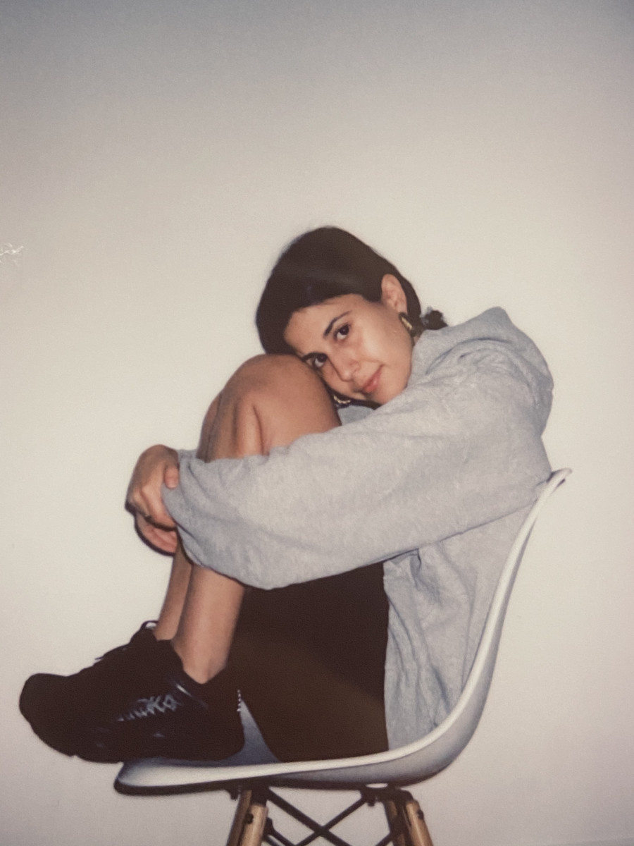 On Rethinking the Concept of 'Wellness' in 2021 - Fashionista