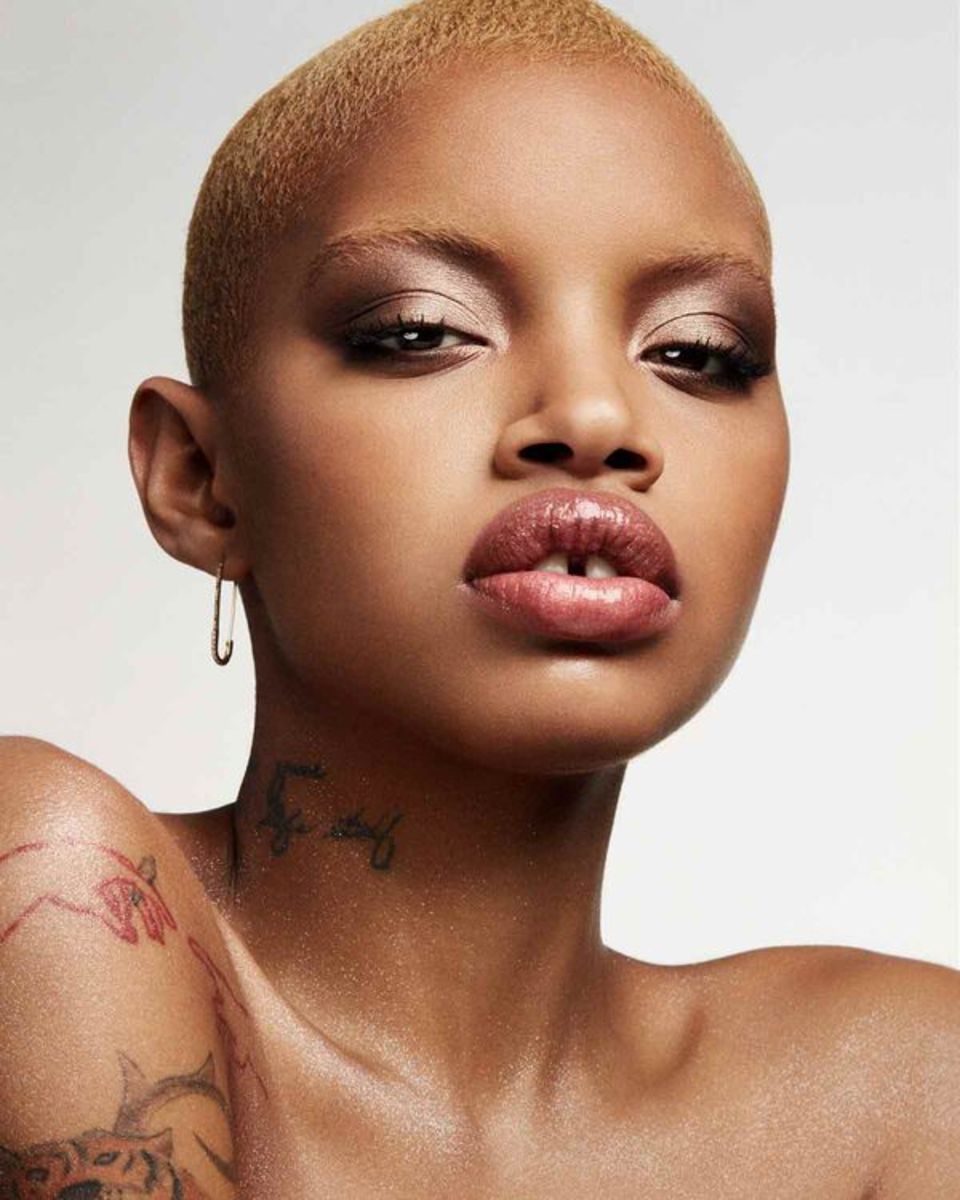 16 Actually Good Beauty Products That Are on Sale Online Right Now ...