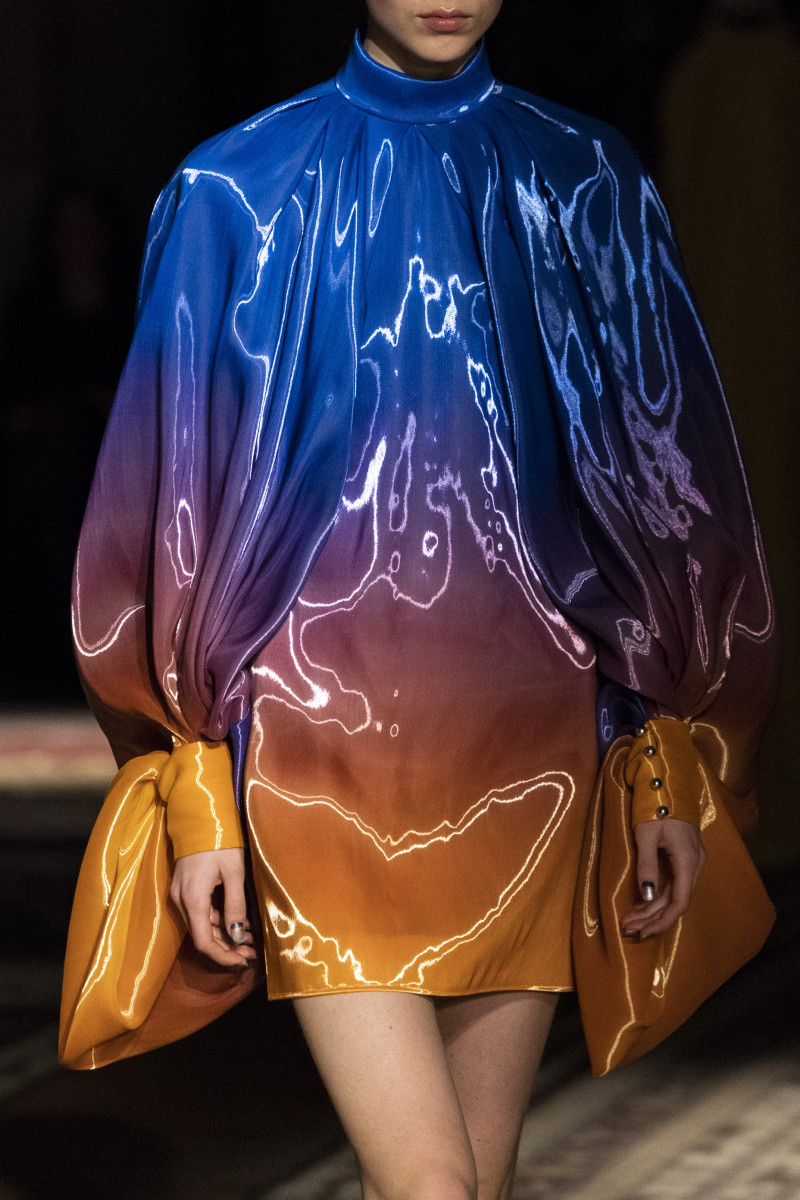 Michael Halpern, the New York Designer Making a Mark in London ...