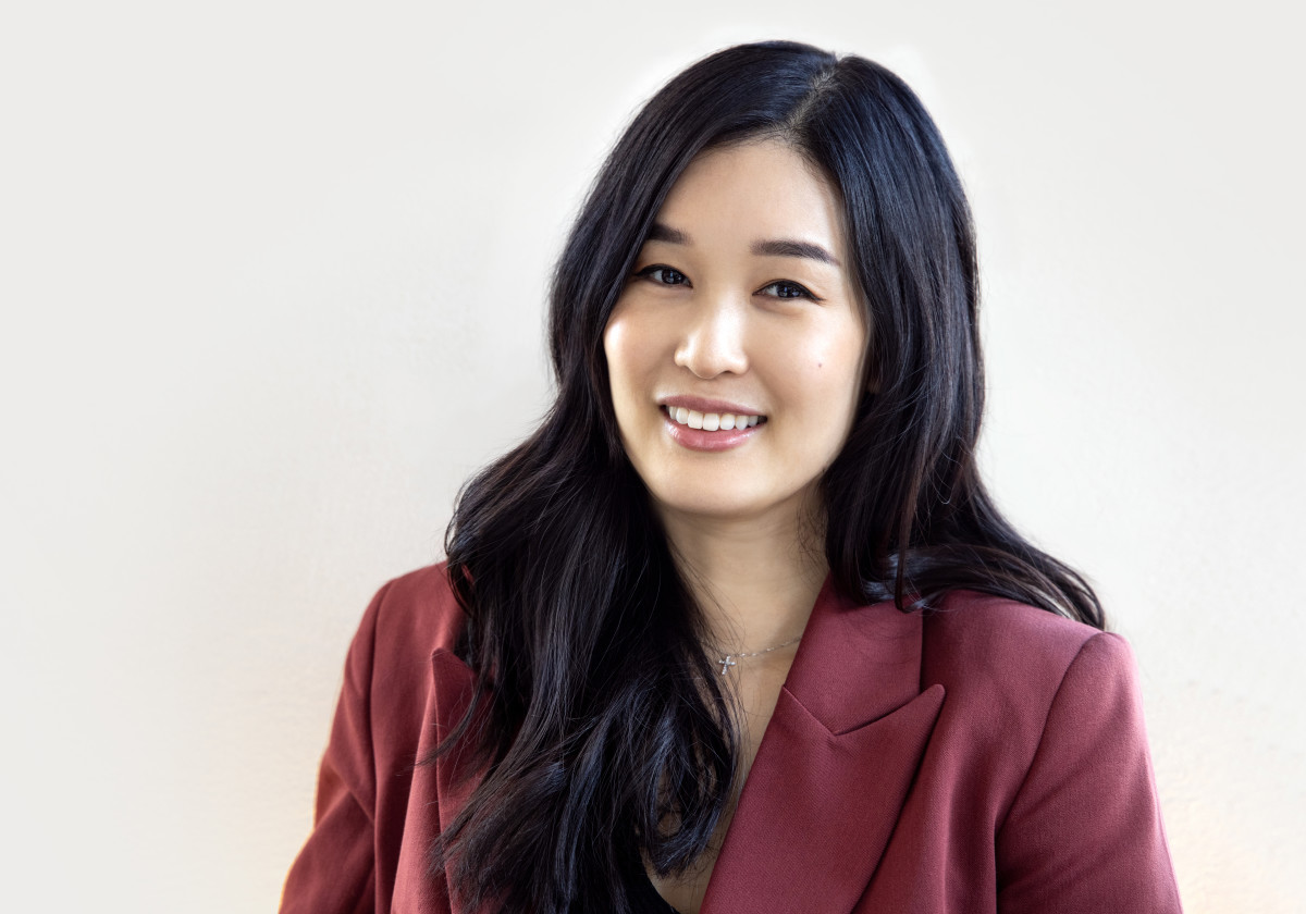 What 21 AAPI Founders Want the Beauty Community to Know Right Now ...