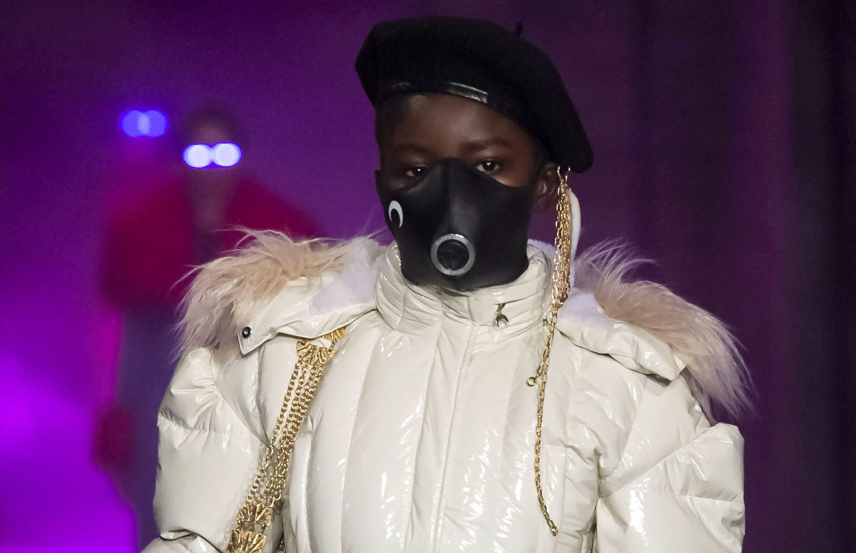 Must Read: 'Anti-Viral-Leisure' Could Be a $20 Billion Opportunity ...