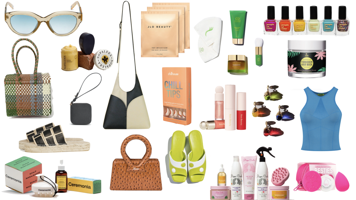 34 Awesome Holiday Gifts From Latinx Owned Brands They ll Love 34-awesome-holiday-gifts-from-latinx-owned-brands-they-ll-love