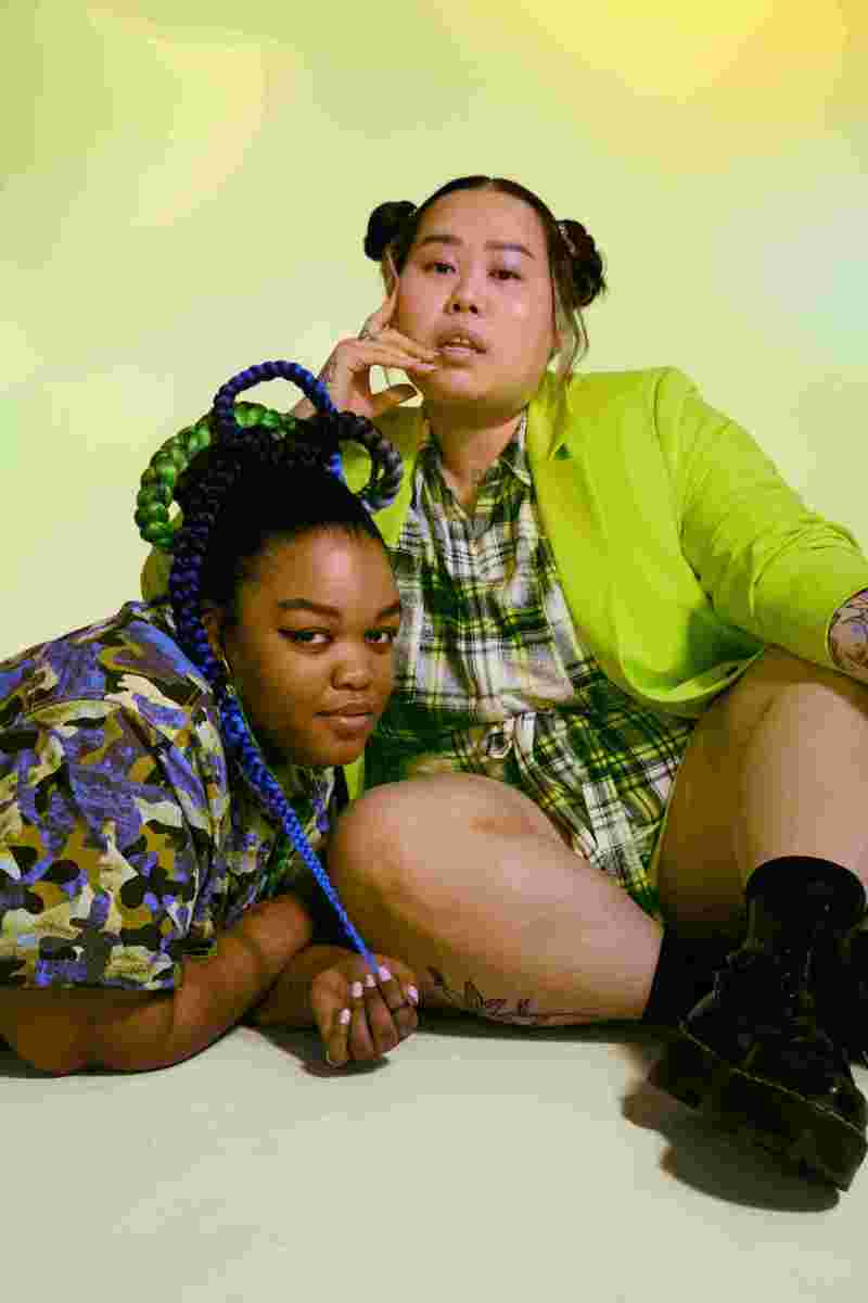 Must Read: How Christopher Kane Beat the Pandemic With More Joy ...