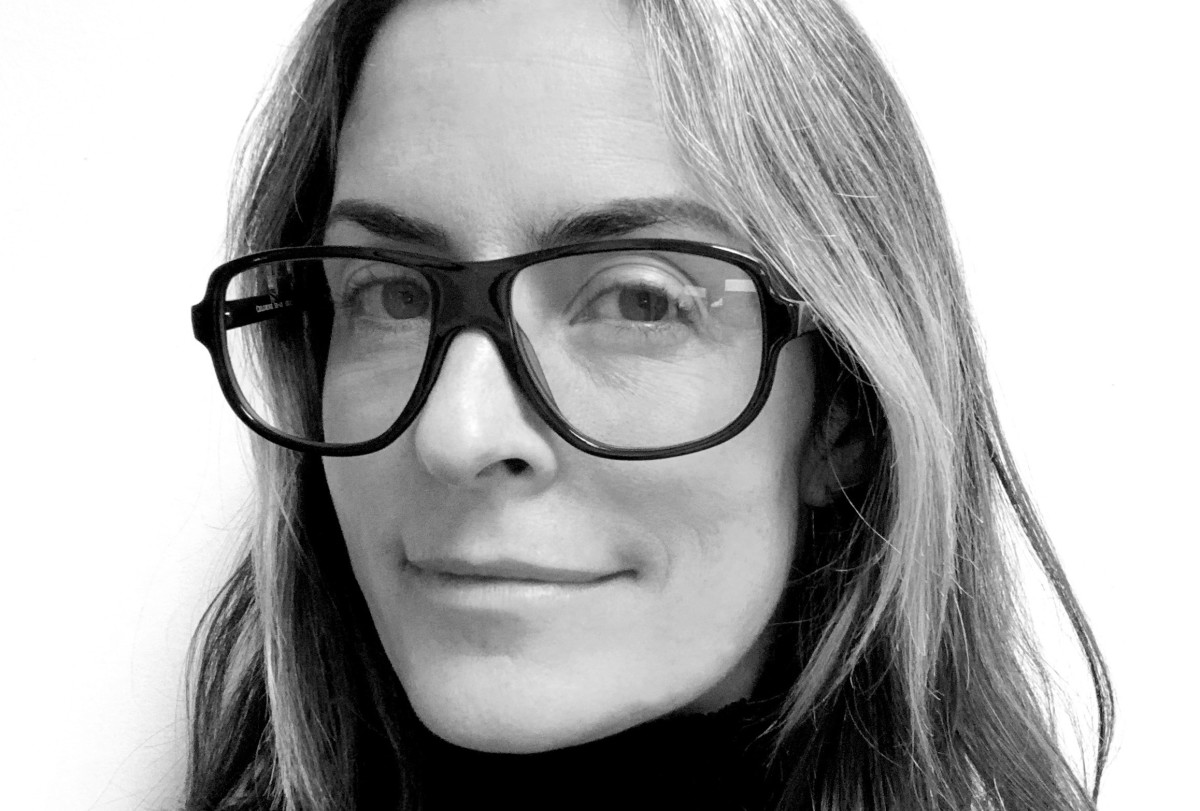 Must Read: Stella Bugbee Named Styles Editor at 'The New York Times ...