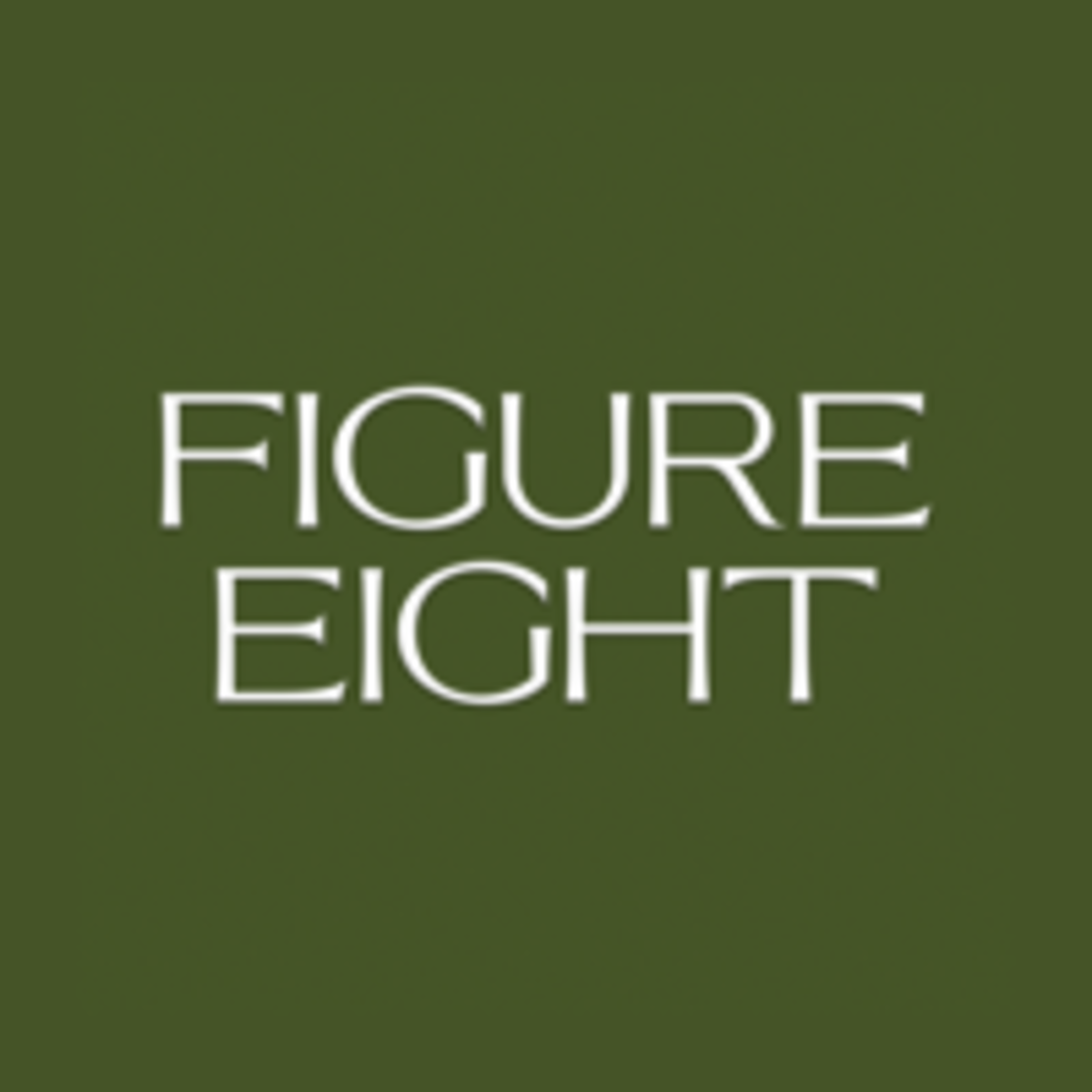 Figure Eight Is Hiring Sales Associates In New York, NY - Fashionista