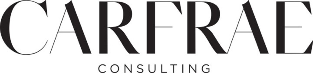 CARFRAE CONSULTING IS SEEKING A SPRING 2023 FASHION & BEAUTY PUBLIC ...