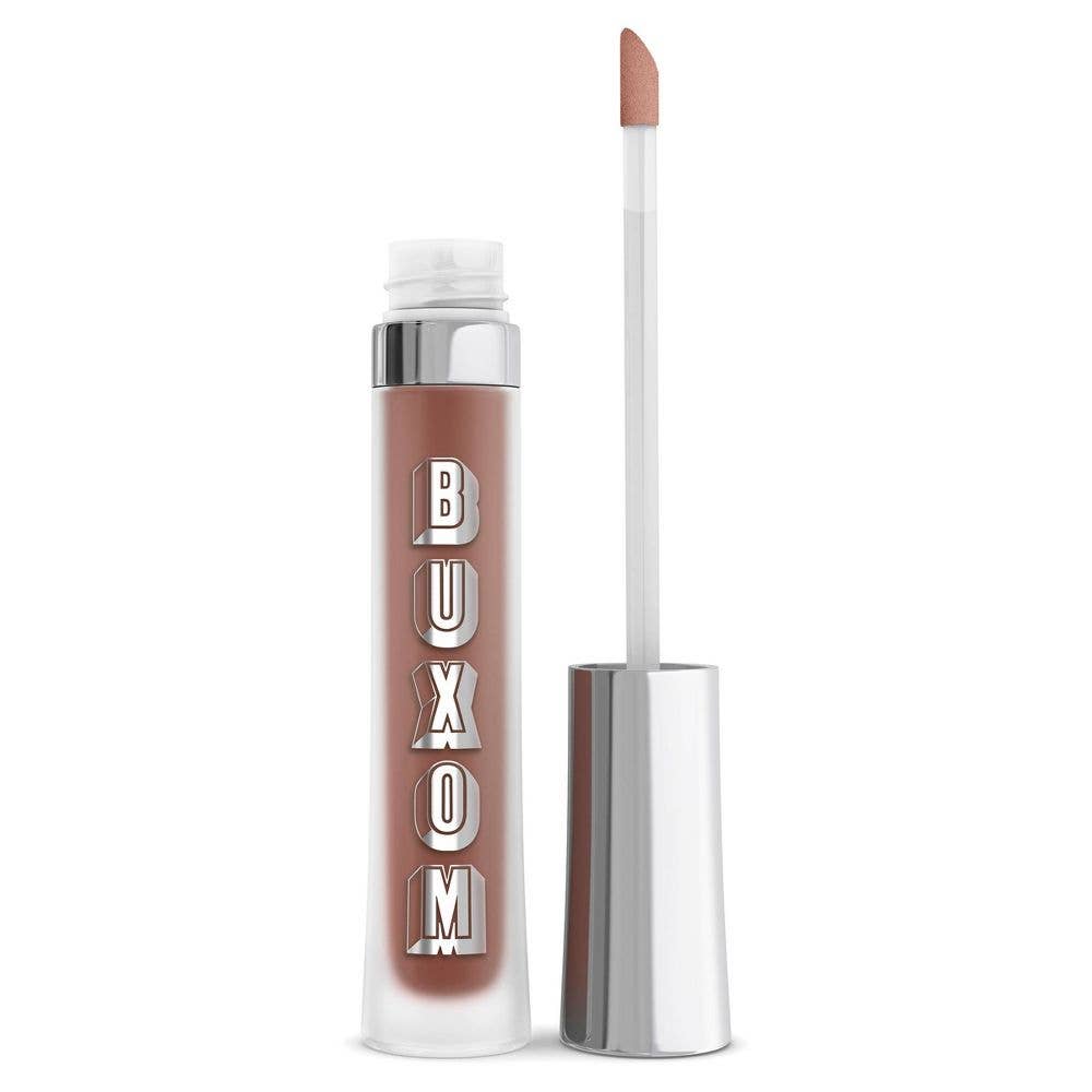 The 27 Best Beauty Products Fashionista Editors Tried in January ...
