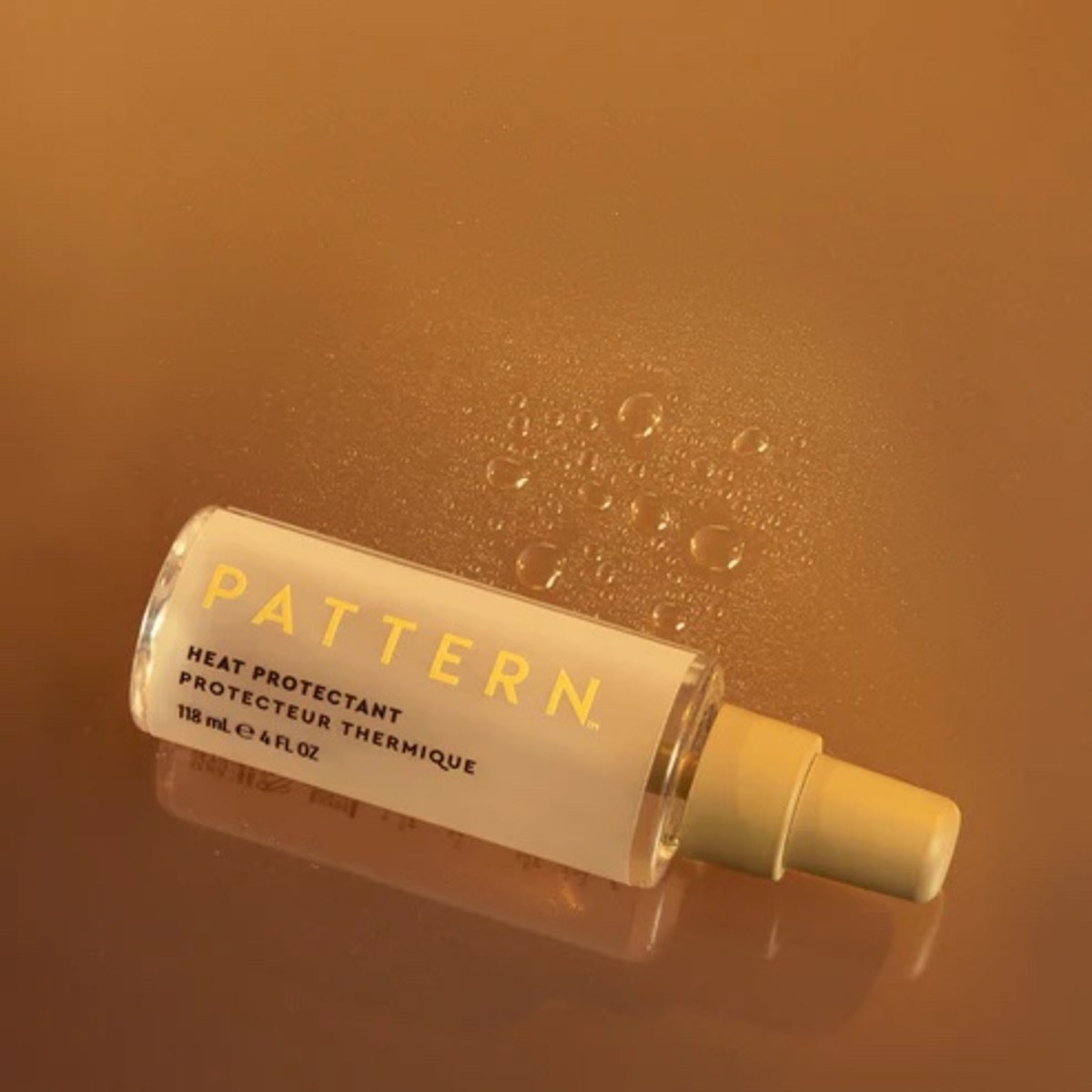 The 27 Best Beauty Products Fashionista Editors Tried in January ...