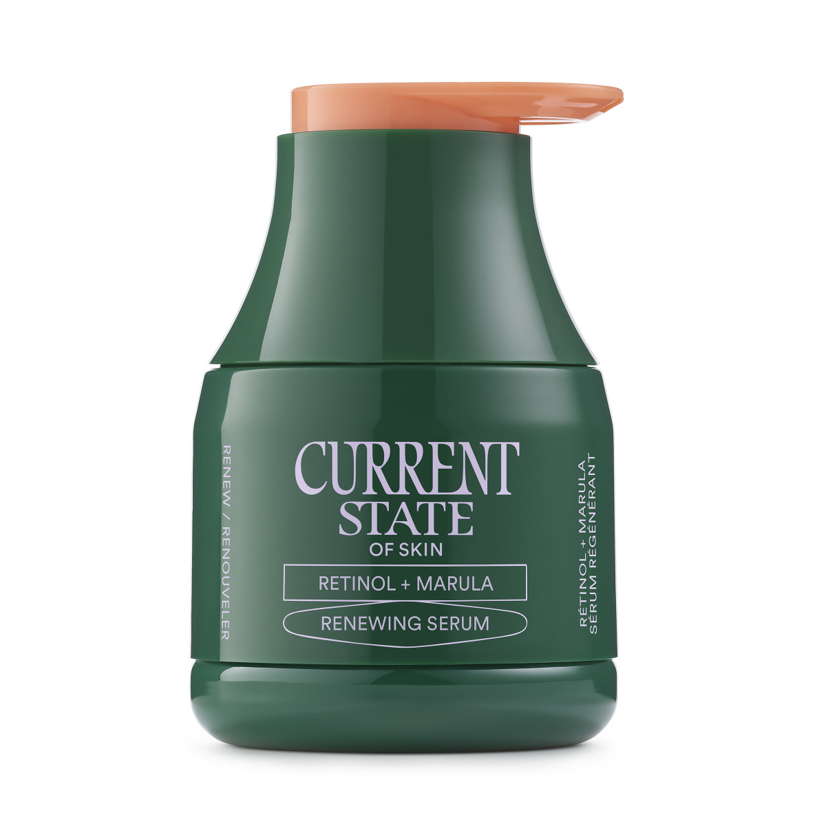 The New Brand Proposing a More Intuitive (and Affordable) Approach to ...