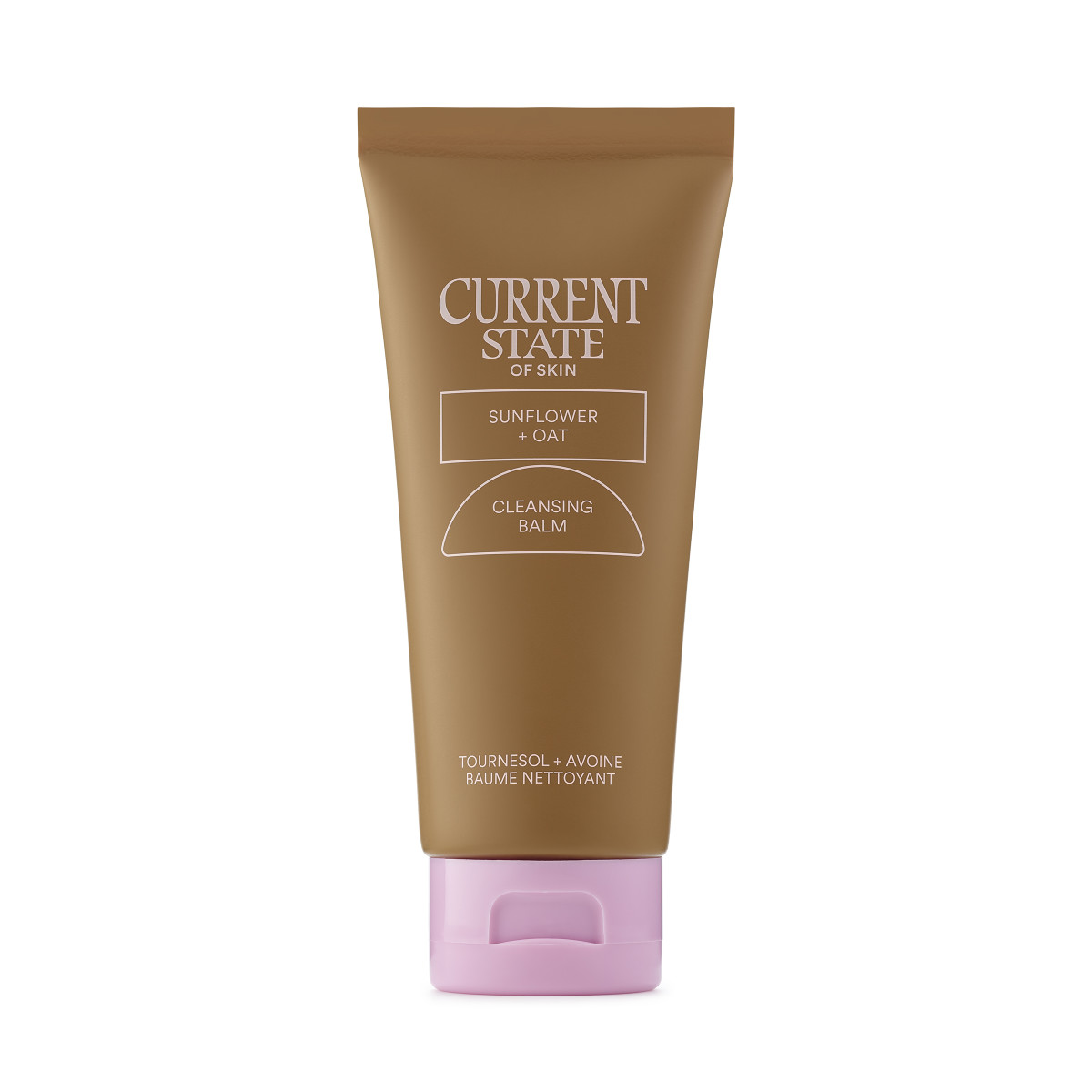 The New Brand Proposing a More Intuitive (and Affordable) Approach to ...