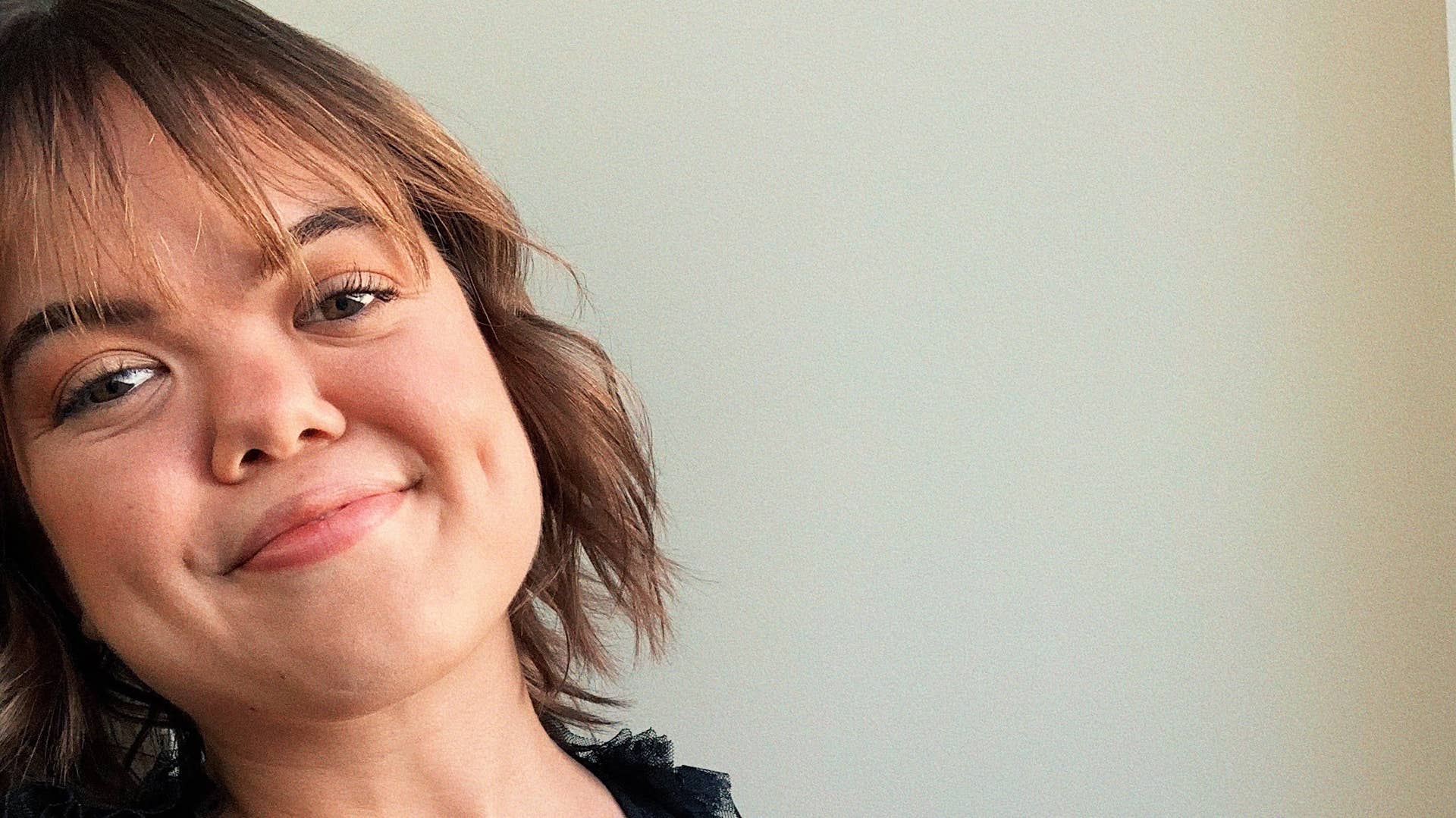 Splurge/Save: Lylli Stapper Shares Her Top Designer and Drugstore Buys ...