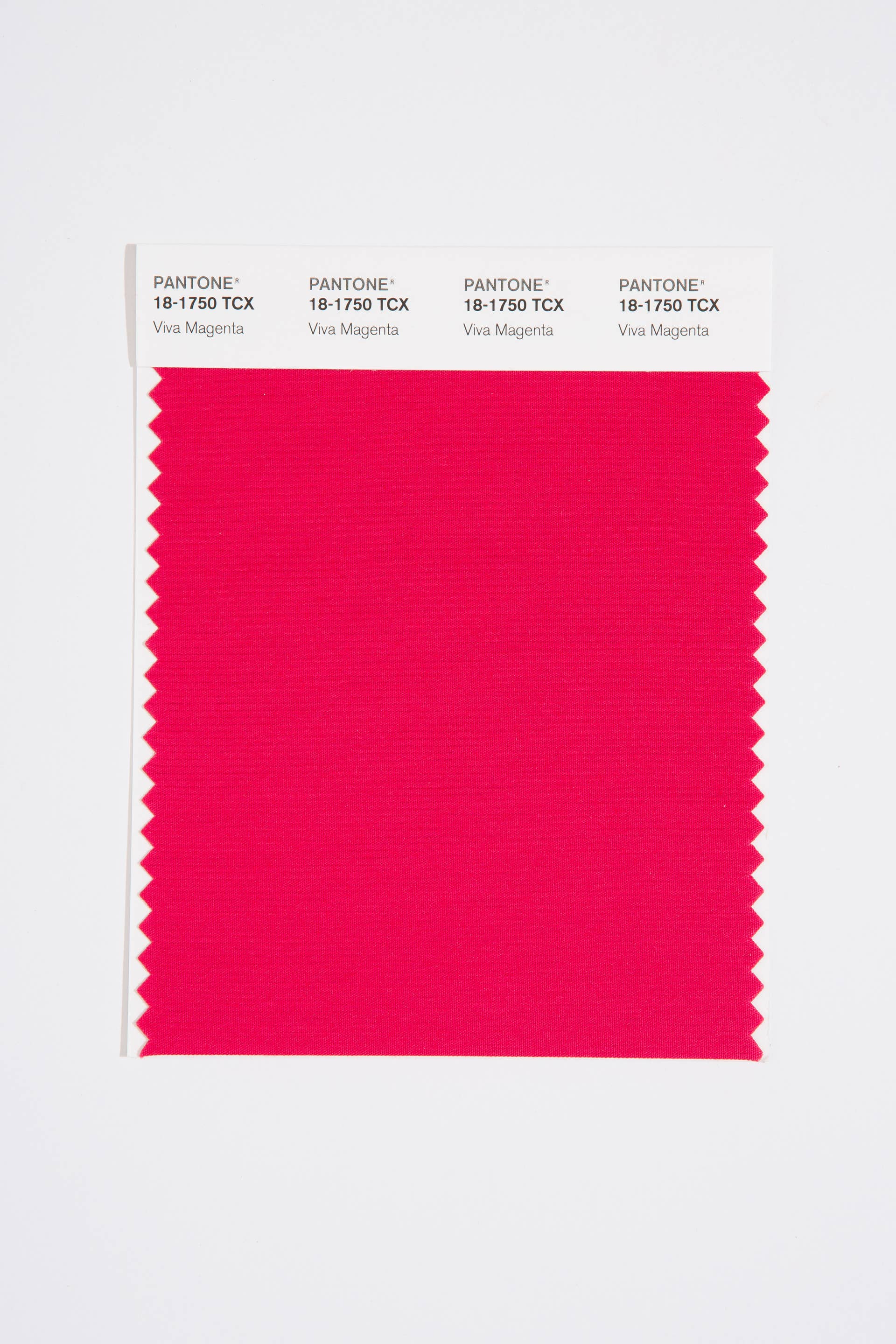 These Are the Top Fall 2023 Color Trends From New York Fashion Week ...