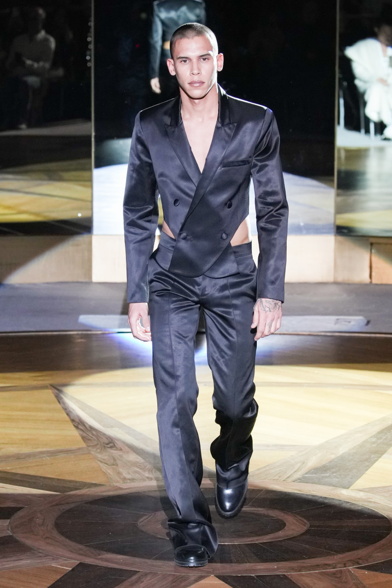 LaQuan Smith Now Makes Sexy Clothes for Everyone - Fashionista