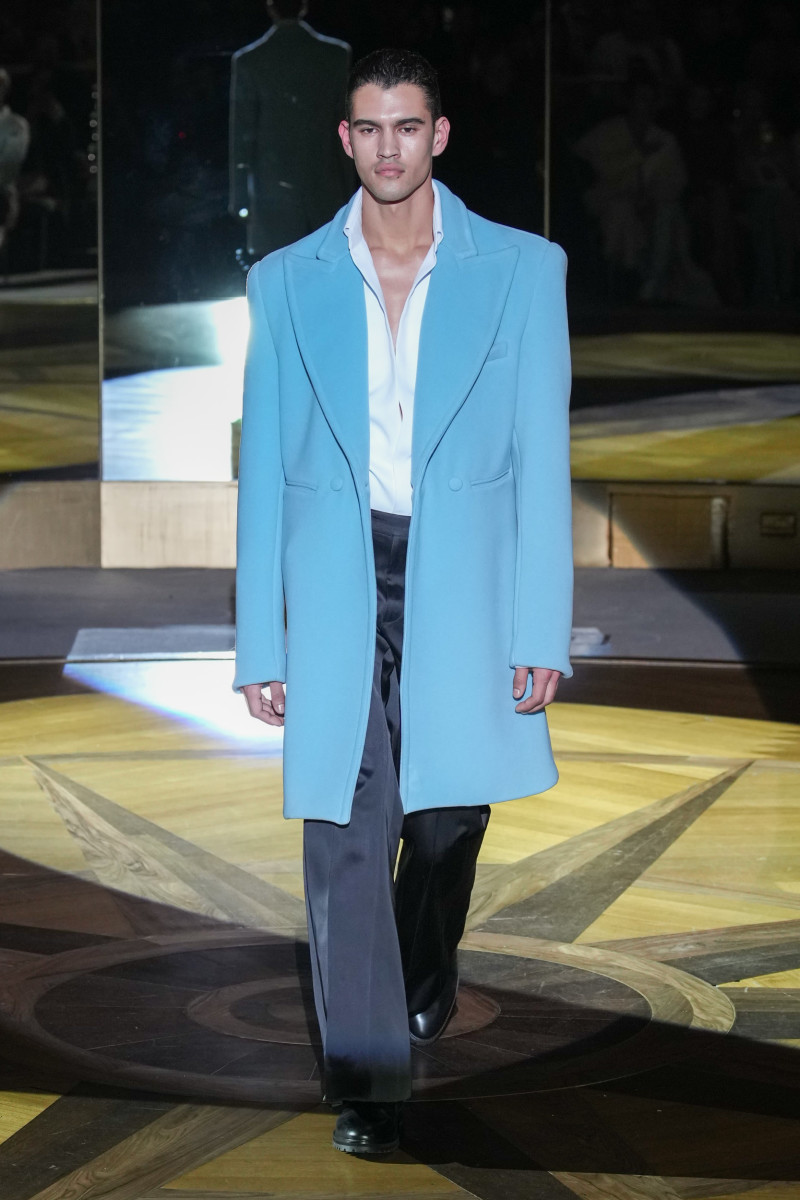 LaQuan Smith Now Makes Sexy Clothes for Everyone - Fashionista