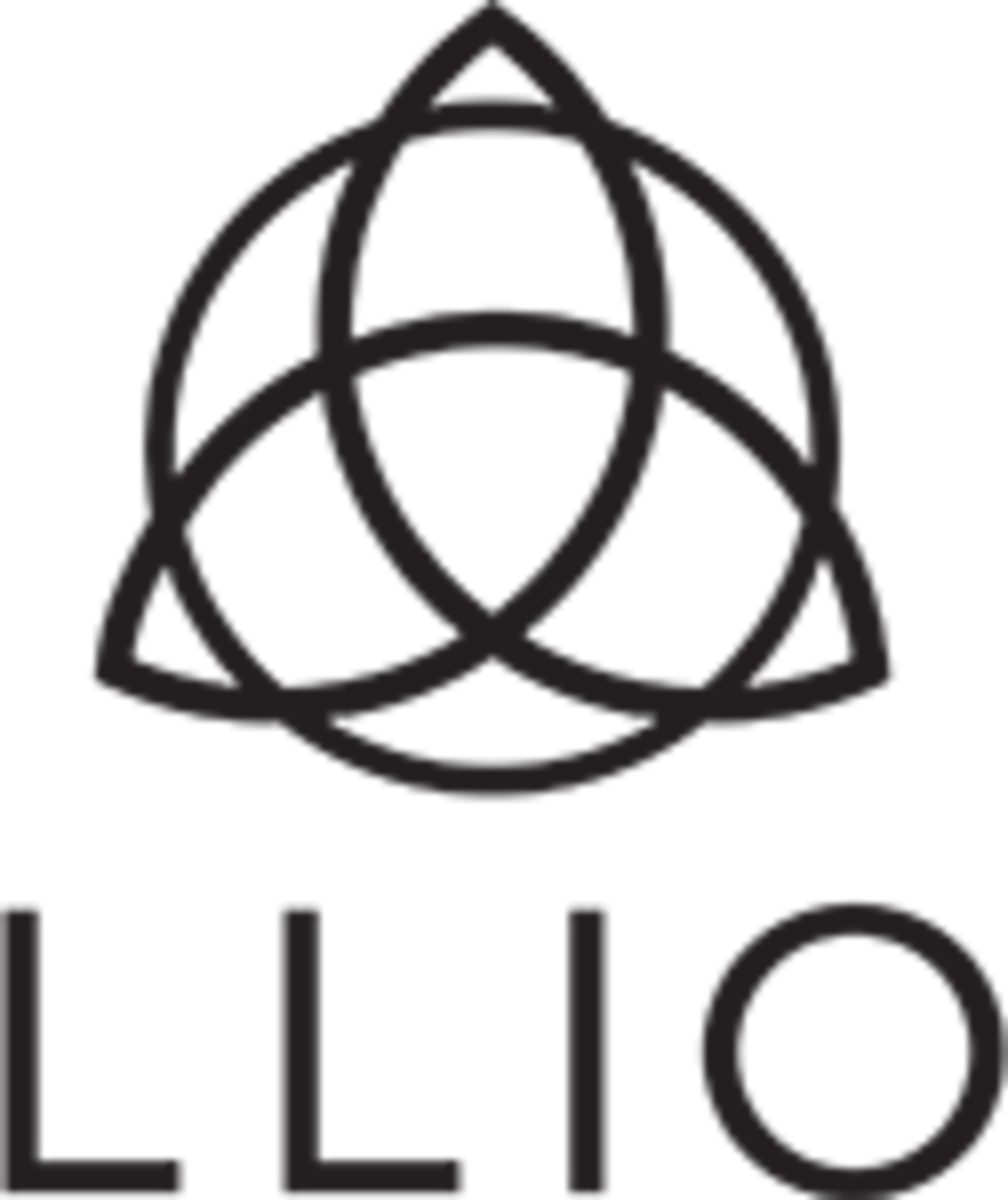 LLIO Is Seeking Interns For A Trade Show In JAVITS Center - Mar 3rd ...
