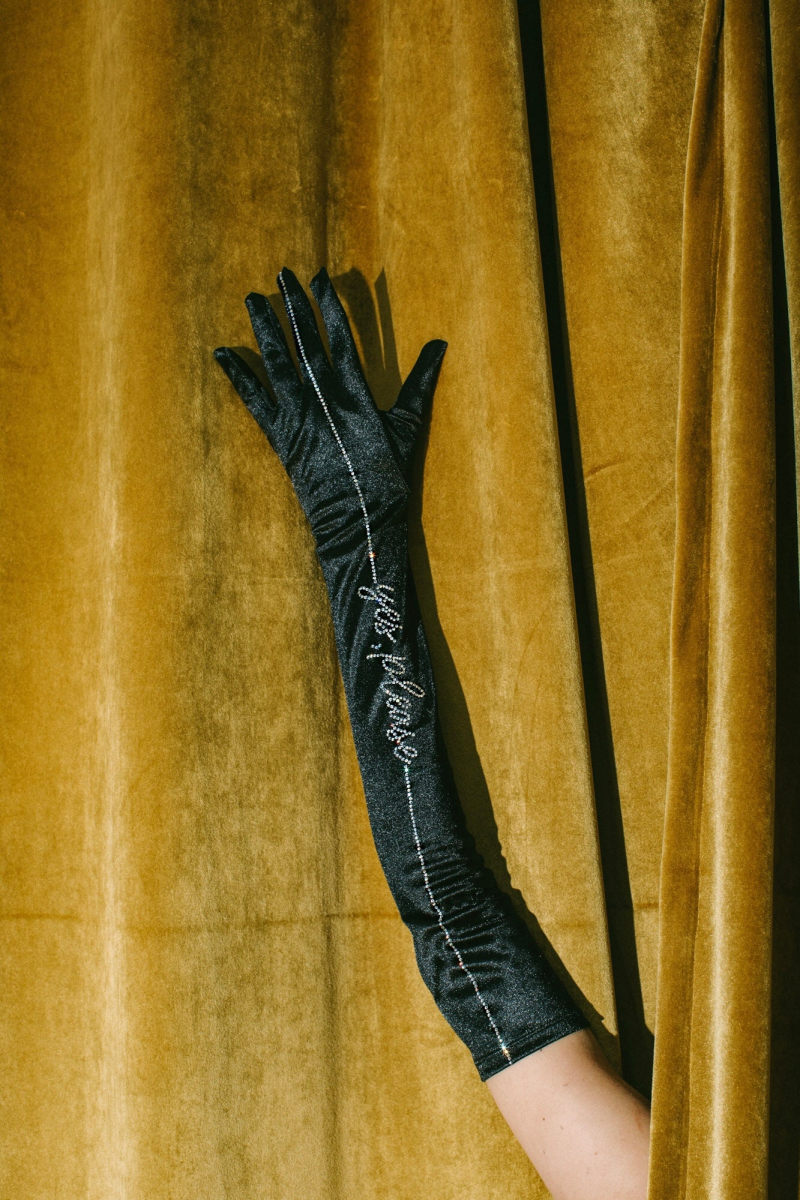 Fashionista's February Shopping List: 22 Items Our Editors Loved This Month - Fashionista