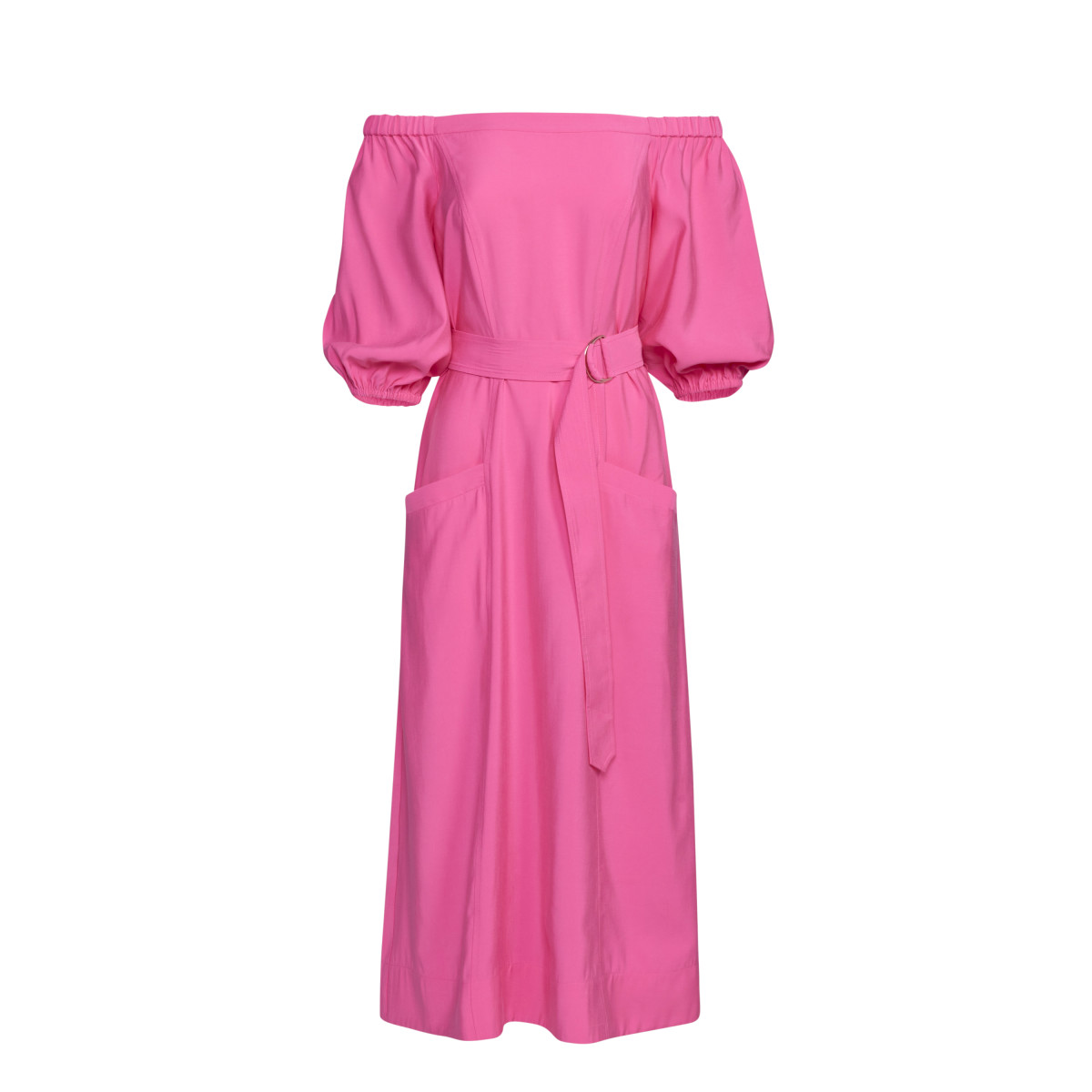 Prabal Gurung's Collaboration with JCPenney Is Here (and all Under $100 ...