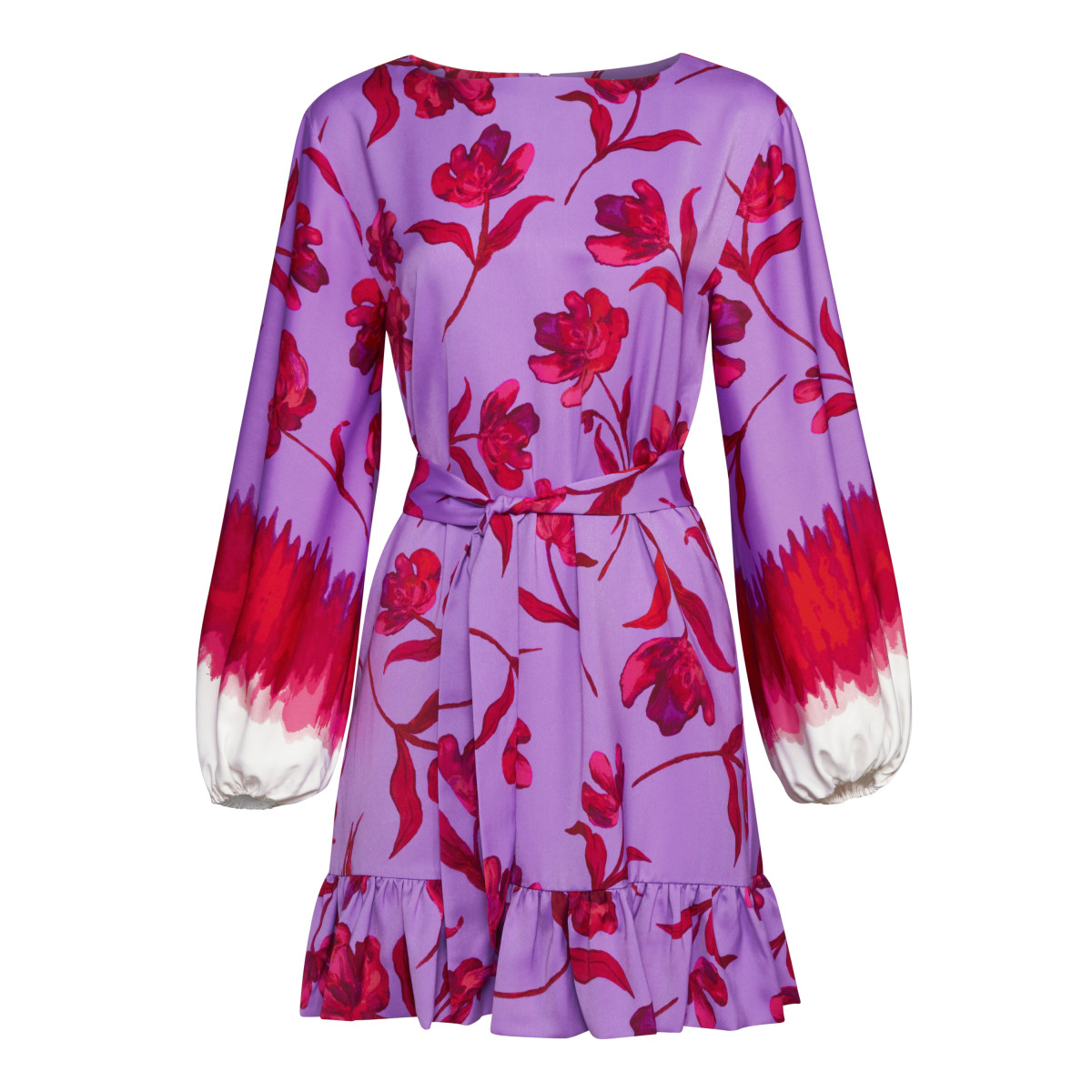 Prabal Gurung's Collaboration with JCPenney Is Here (and all Under $100 ...