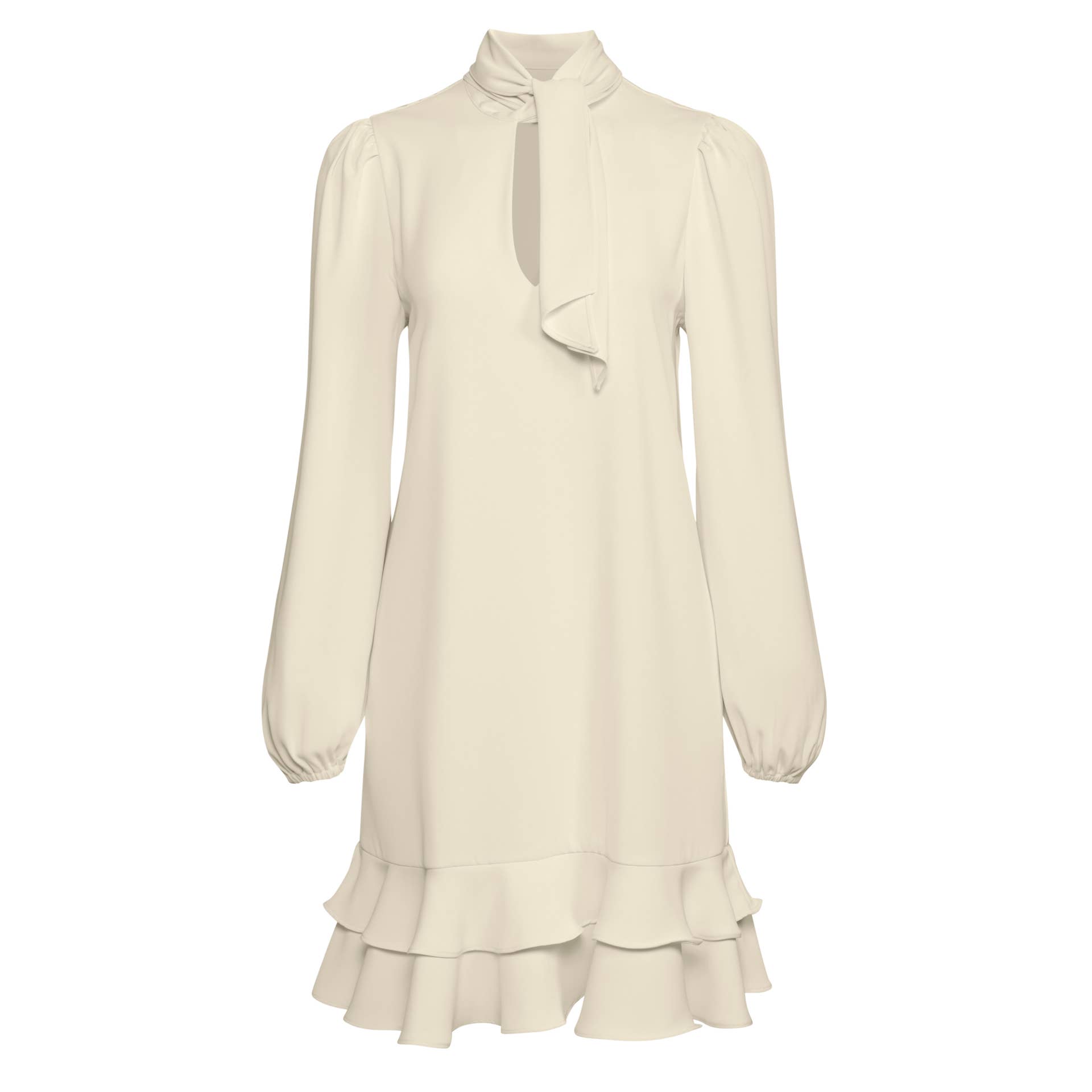 Prabal Gurung's Collaboration with JCPenney Is Here (and all Under $100 ...