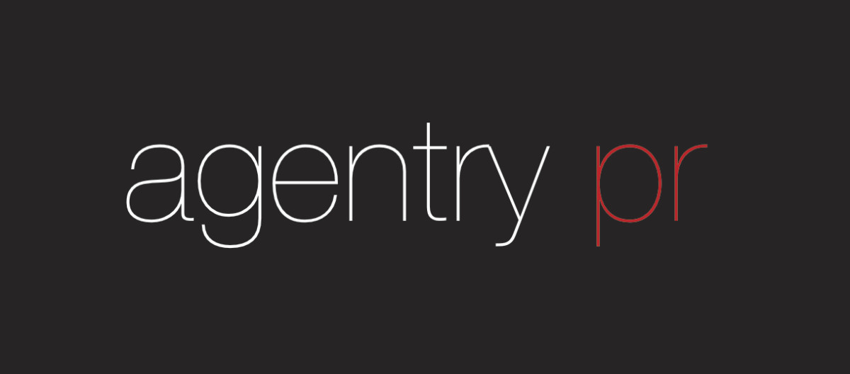 Agentry PR Fall 2025 Internship Program - New York, NY - Fashionista
