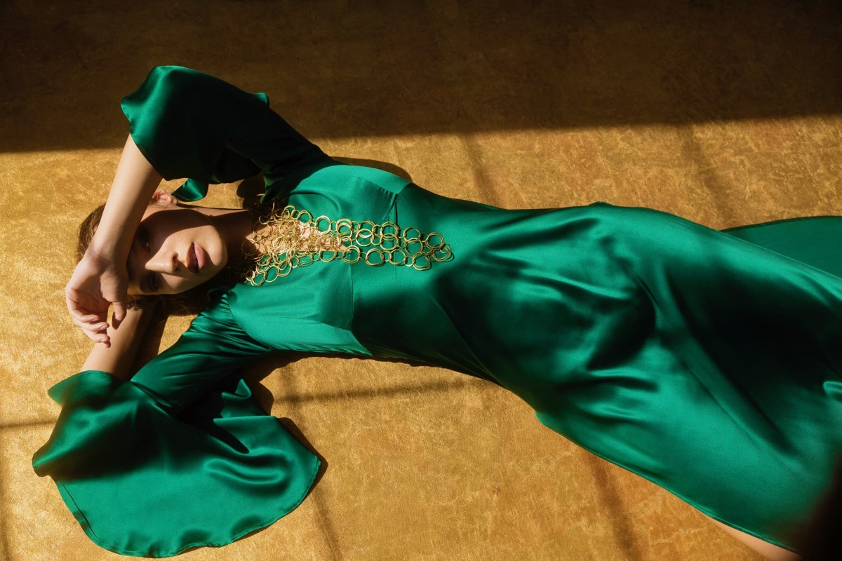 JALINE IS SEEKING A SOCIAL MEDIA & E-COMMERCE CONTENT MARKETING INTERN ...