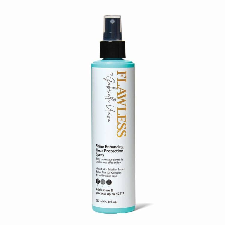16 Strand-Saving Heat Protectants Pro Hairstylists Swear By - Fashionista