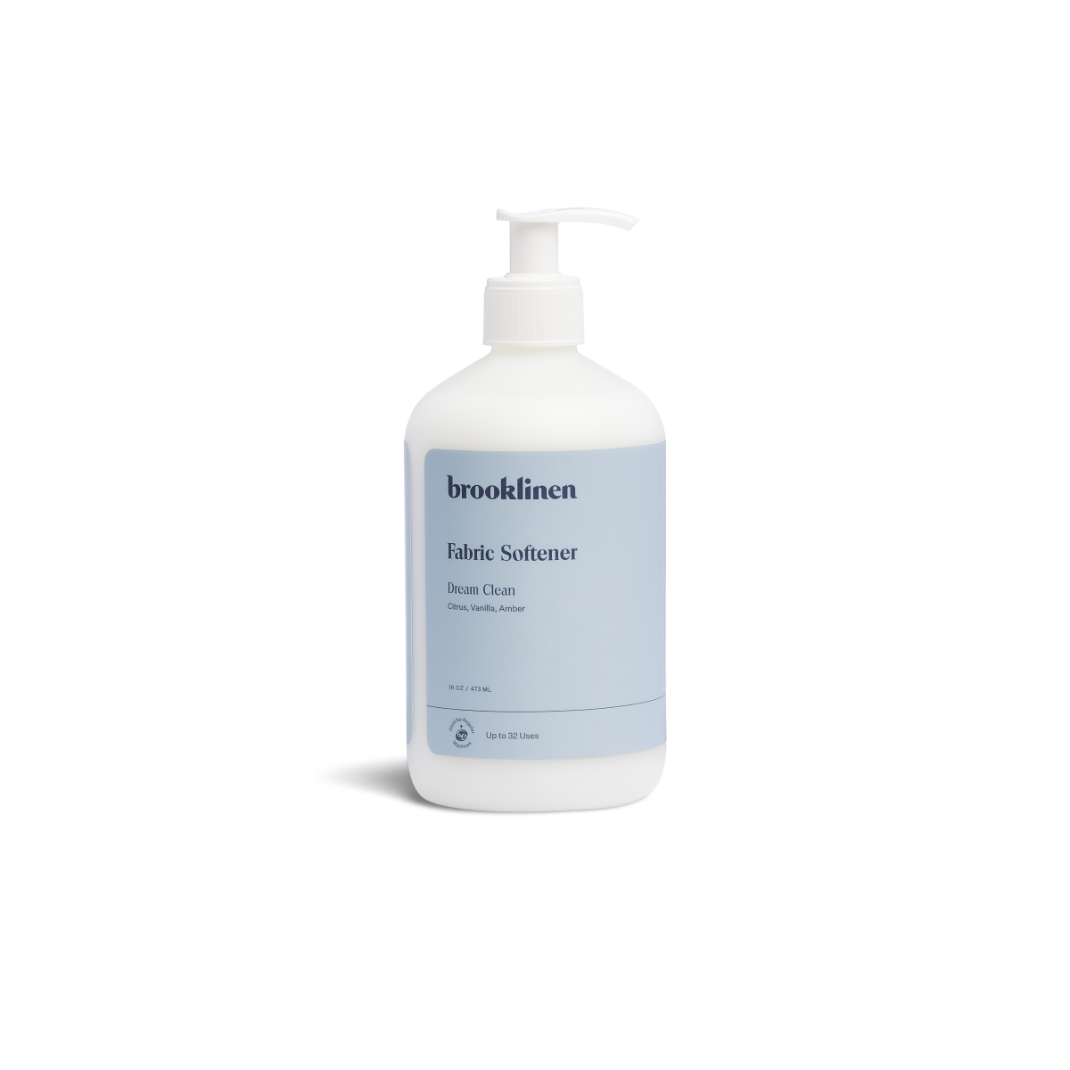 Brooklinen Has Entered the Fancy Laundry Product Arena - Fashionista