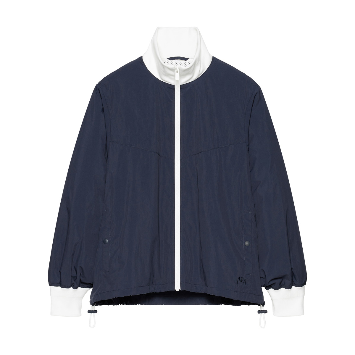 J.W. Anderson x Uniqlo Does British Prep for Spring 2023 - Fashionista