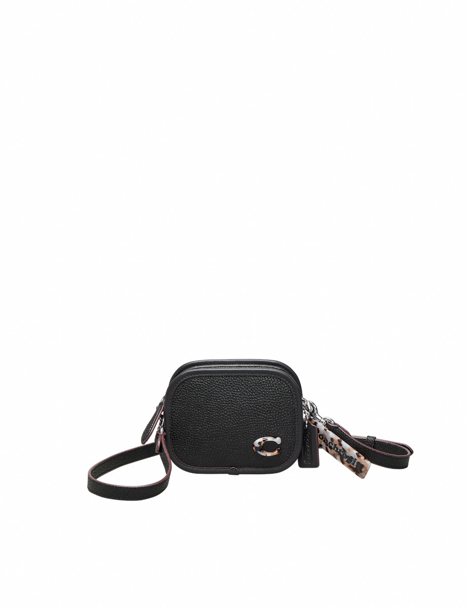 Coach Is Launching a New Brand Built on Circularity - Fashionista