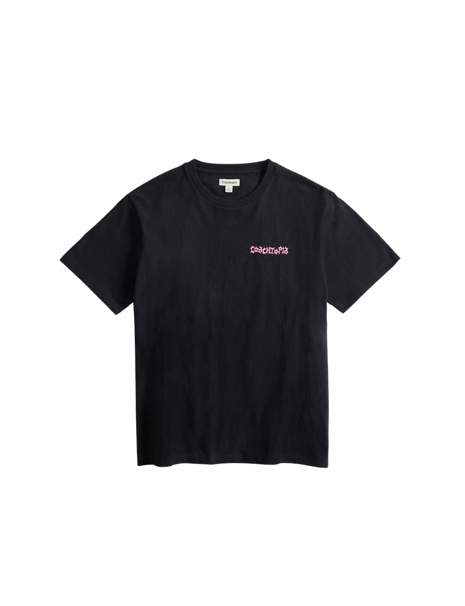 Coach Is Launching a New Brand Built on Circularity - Fashionista