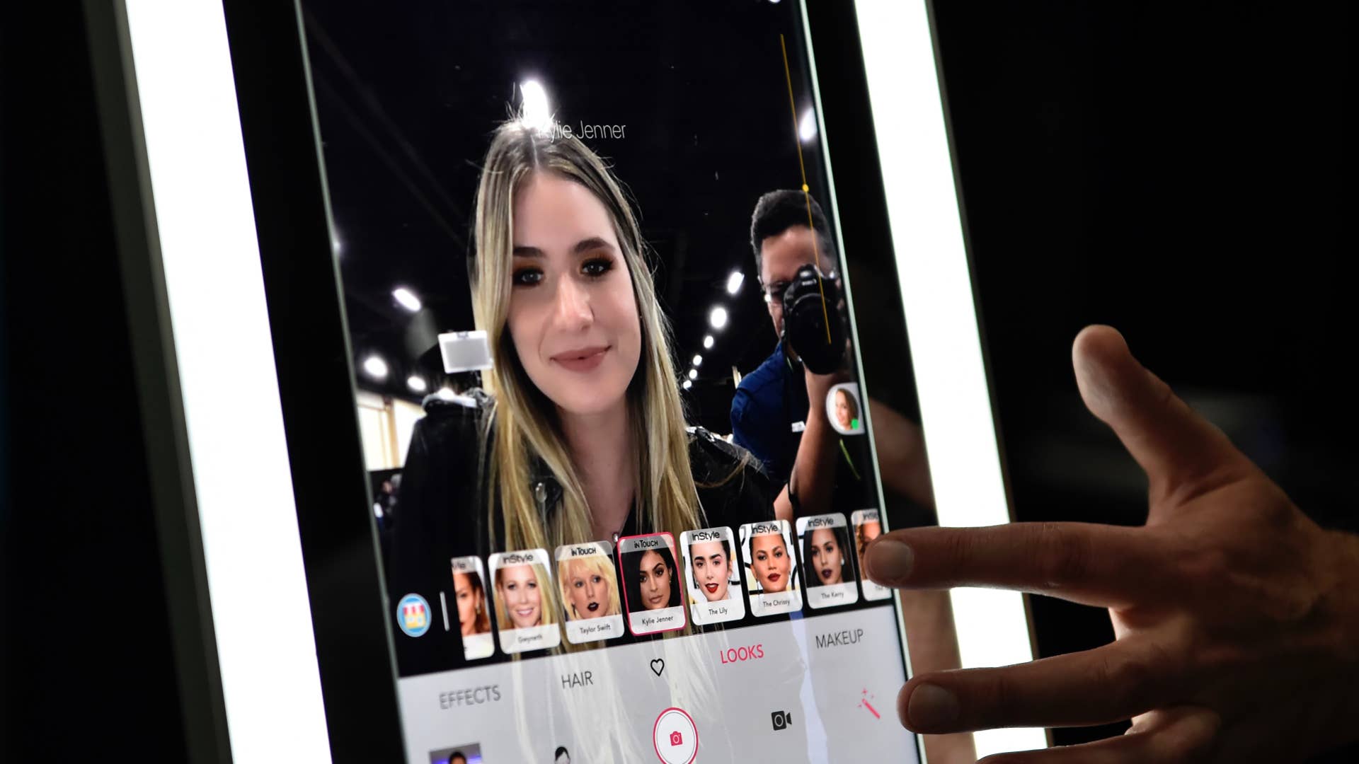 Must Read: How Generative AI Will Impact the Beauty Industry, Sir John ...